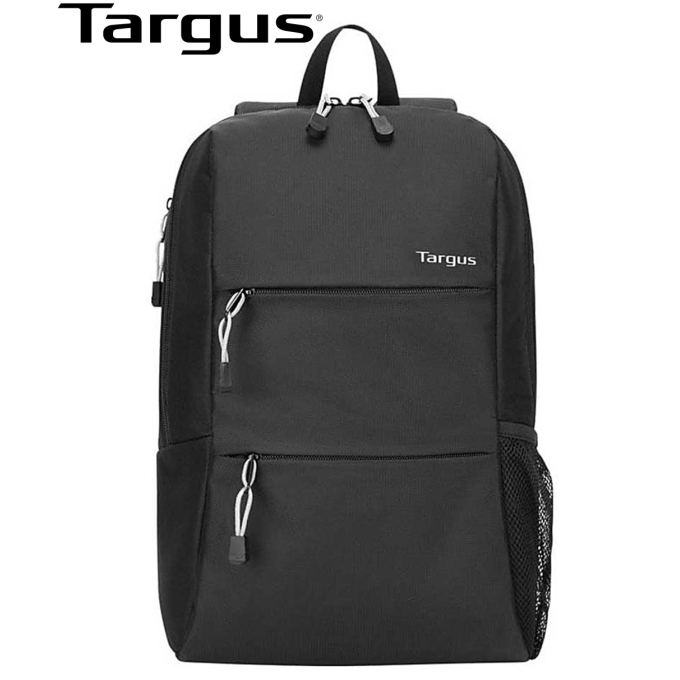 Mochila TARGUS Intellect Plus 15.6 Black(TSB967DI)