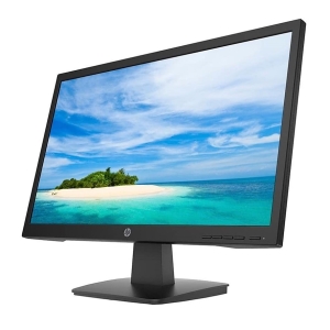 Monitor HP P22va G4 , Pantalla 21.5 FHD VA (1920x1080), 7Ms, 60Hz, HDMI ...