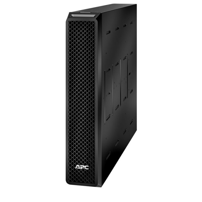 APC SMART-UPS SRT 2.2KVA 220V UPS Smart APC SRT2200XLI, On-Line, 2200VA ...