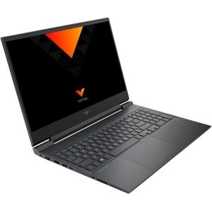 Laptop HP Victus Gaming 15-fa0005tg, Intel i5-12450H, Memoria Ram 8Gb ...