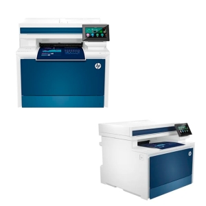 IMPRESORA HP COLOR LASERJET PRO MFP M430 Impresora HP Color LaserJet ...