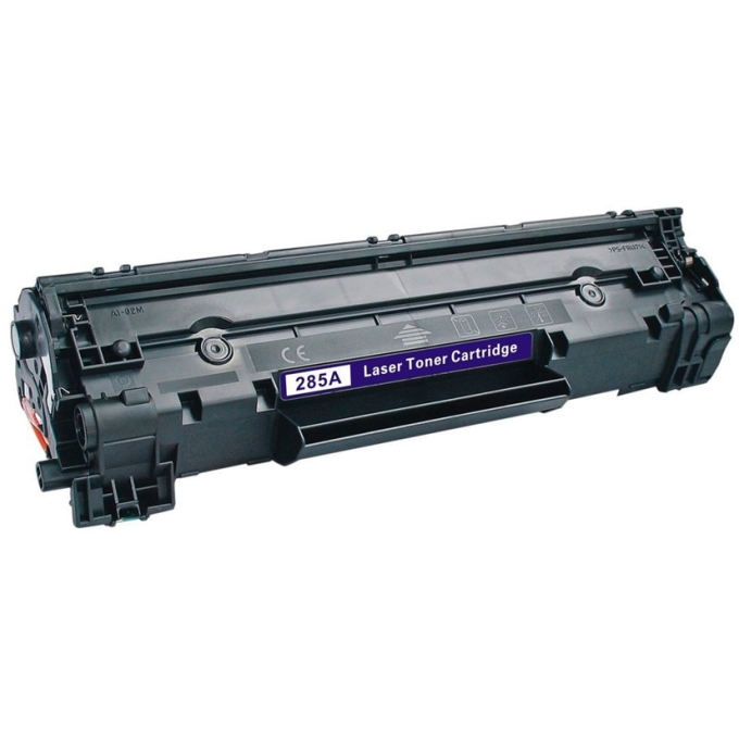 TONER COMPATIBLE PARA Hp laserjet P1102w