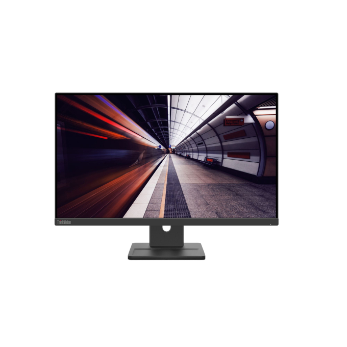 Monitor Lenovo ThinkVision E24-30 23.8 FHD IPS 100 Hz
