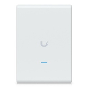 Access Point Ubiquiti U6-MESH-PRO - Mesh Pro Indoor/outdoor WiFi 6 U6 ...