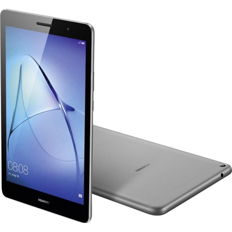 HUAWEI TABLET MEDIAPAD T3 10 2GB 16GB