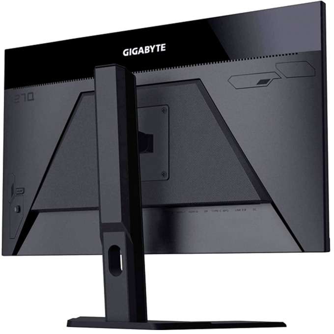 MONITOR GIGABYTE M27Q 27 QHD 0 5ms 170hz HDMIx2 DPx1 USB 3 0x2 USB monitor-gigabyte-m27q-27-qhd-0-5ms-170hz-hdmix2-dpx1-usb-3-0x2-usb